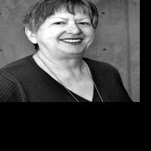 Digging into Manhattan’s history at the library | Features | themercury.com