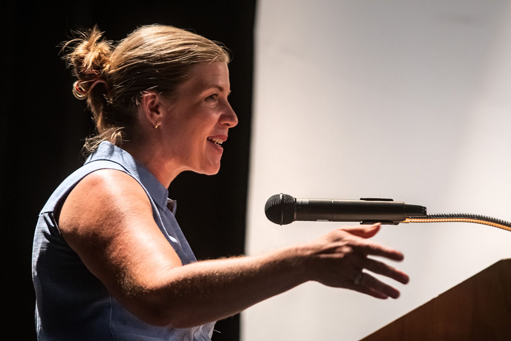 TOP 10 STORIES OF 2025 | Coaching changes, school board controversy and ...