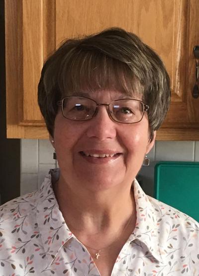 Brenda Thompson | Tributes | themercury.com