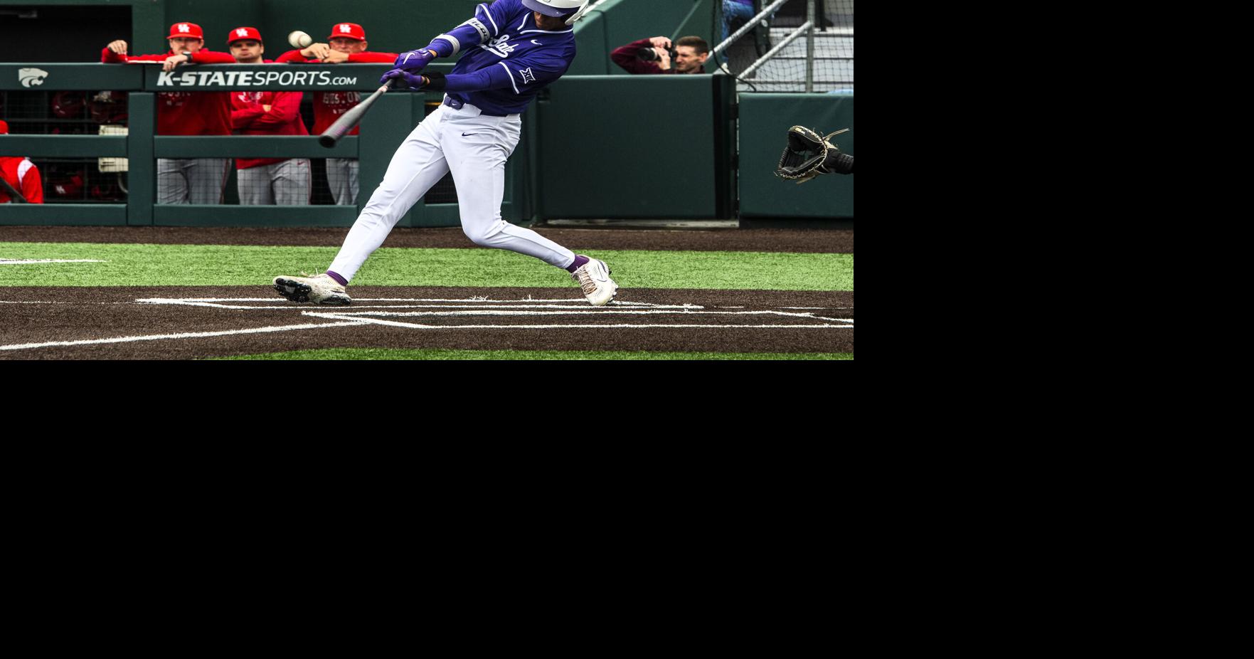 K-State baseball announces 2026 schedule | K-State Sports | themercury.com