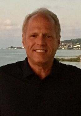 Steven Jarmer | Tributes | themercury.com