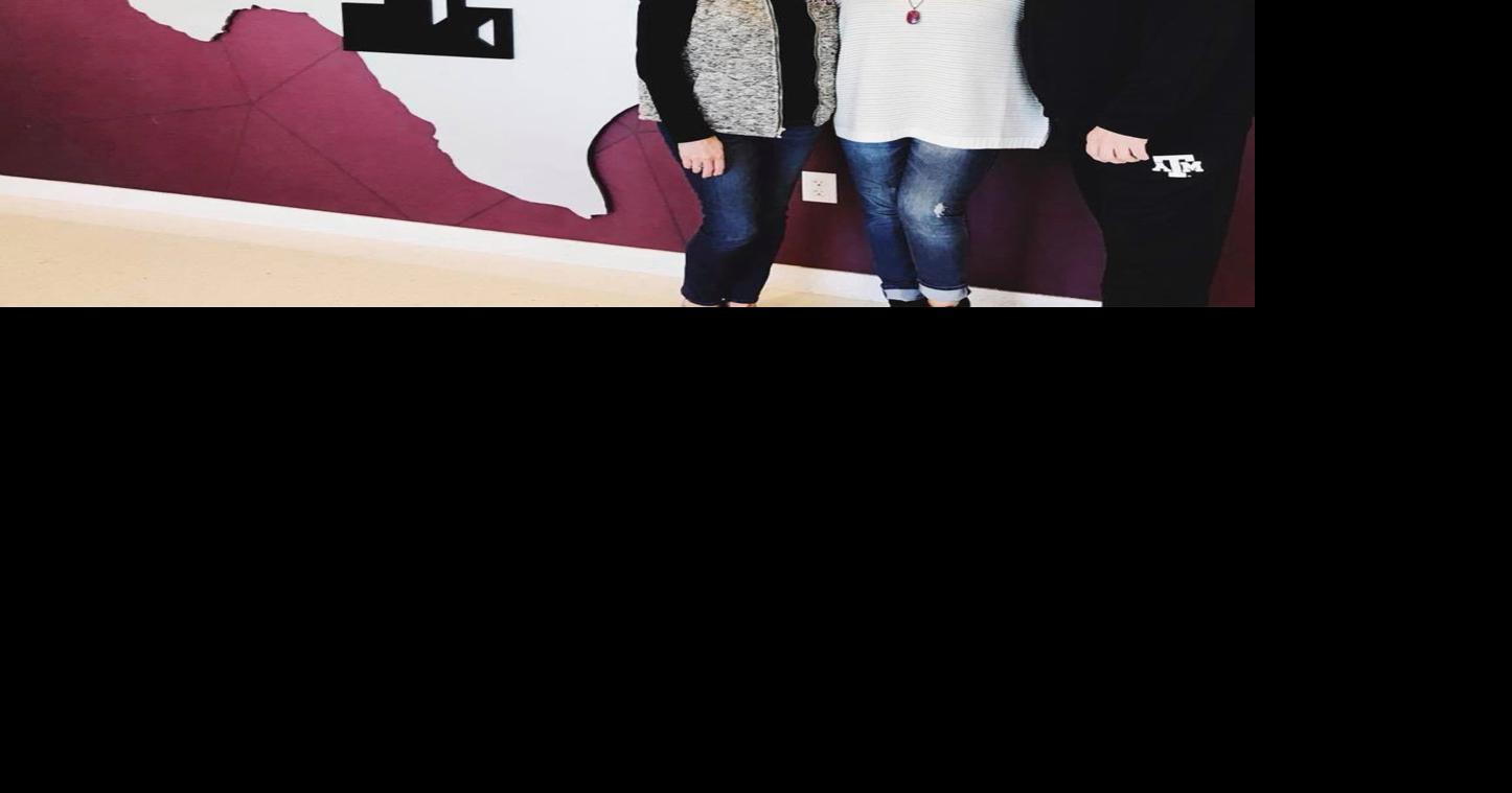 Darrell Dickey tapped into his father's defensive mind to enhance his ...