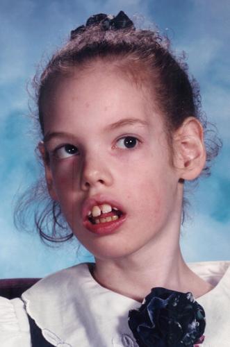 Jennifer Hall | Tributes | themercury.com