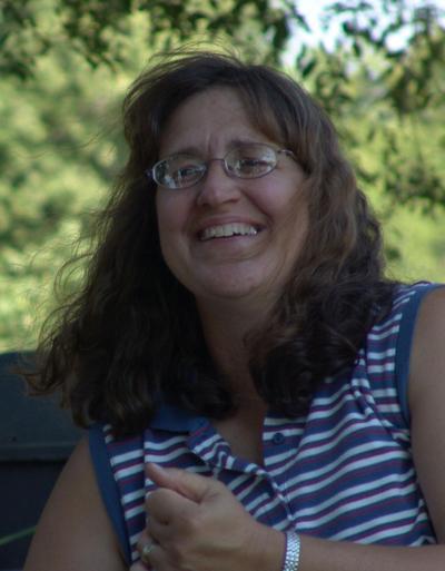 Jane Lamb | Tributes | themercury.com