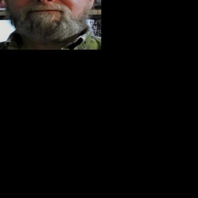 Ricky Roberts | Obituaries | themercury.com