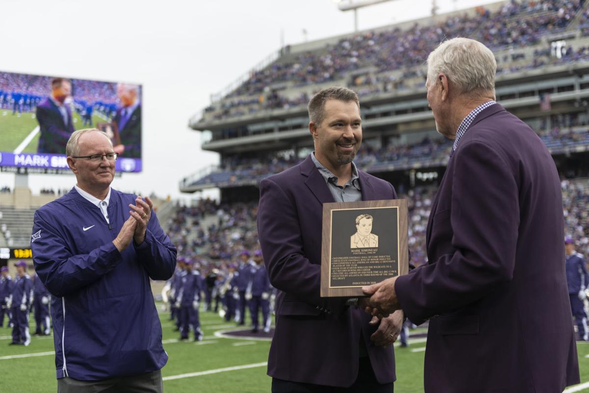 Football | themercury.com