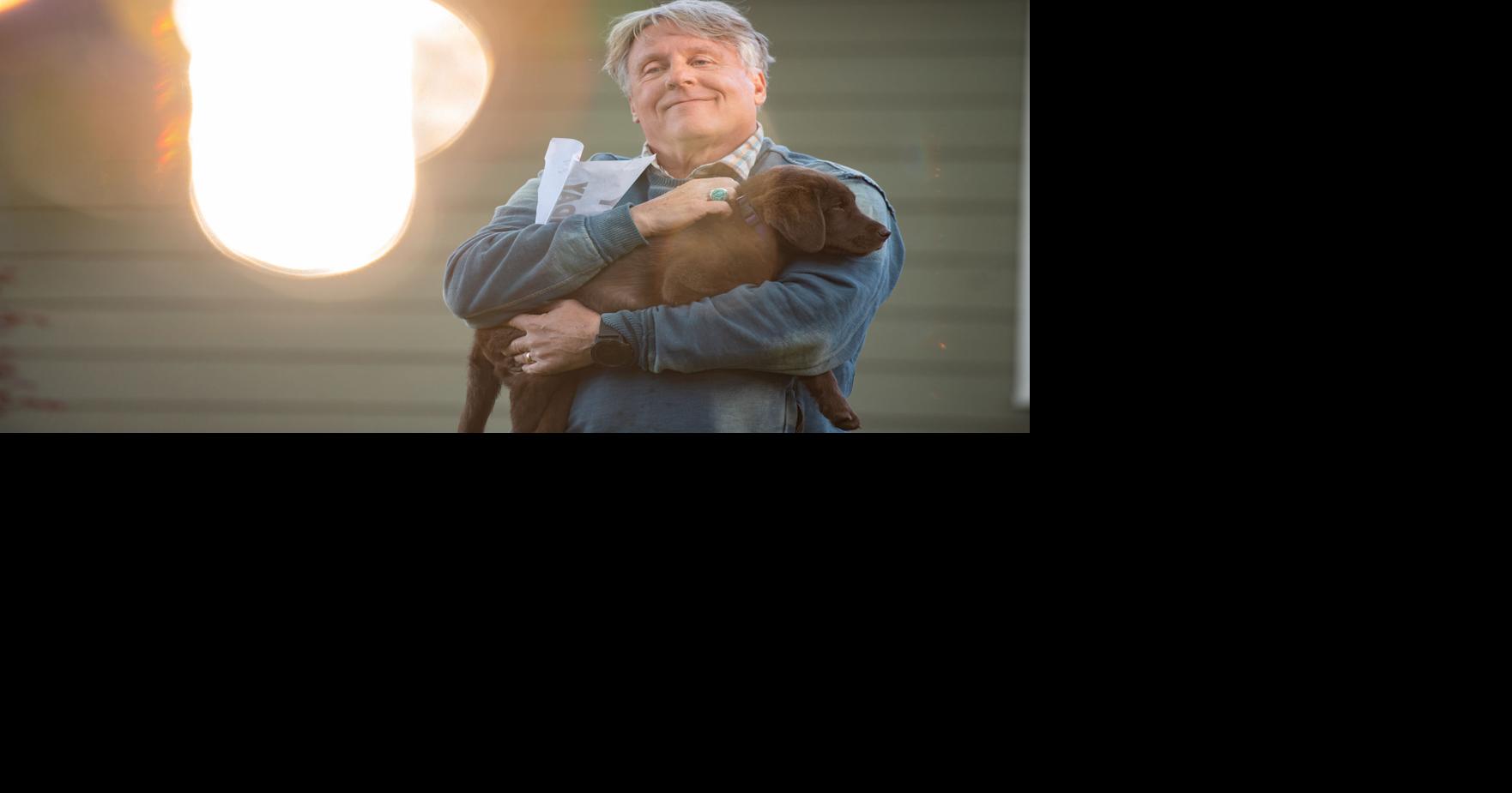 Dr. Steven Short's Drive By Birthday Celebration | Images | themercury.com