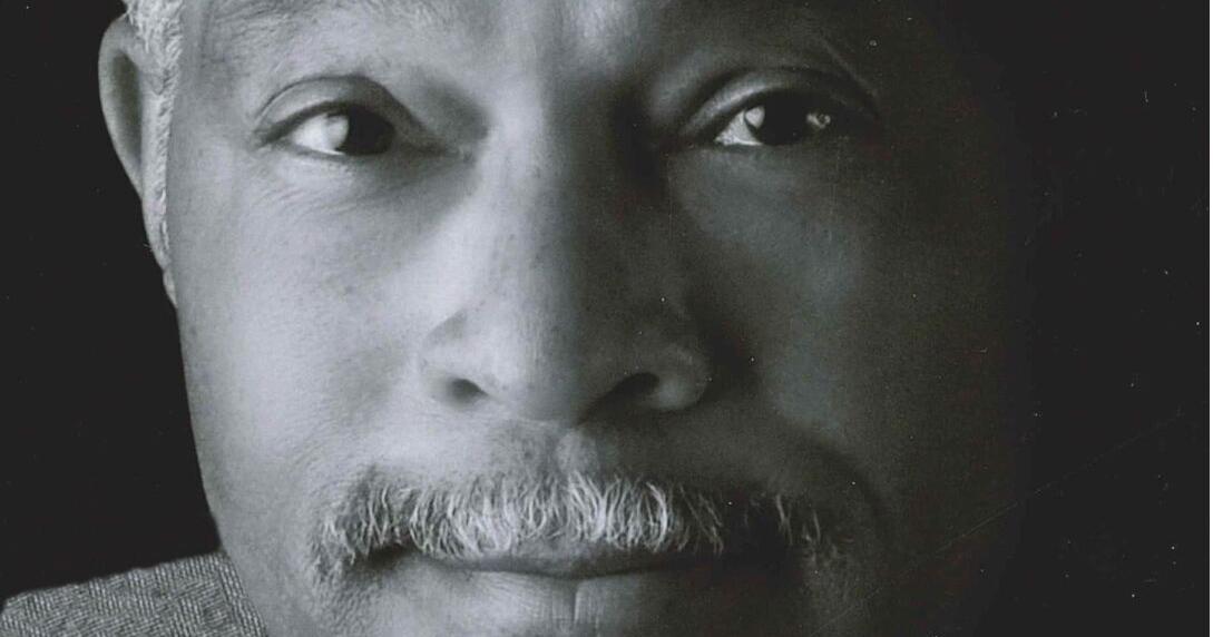 Bernard Pitts | Tributes | themercury.com