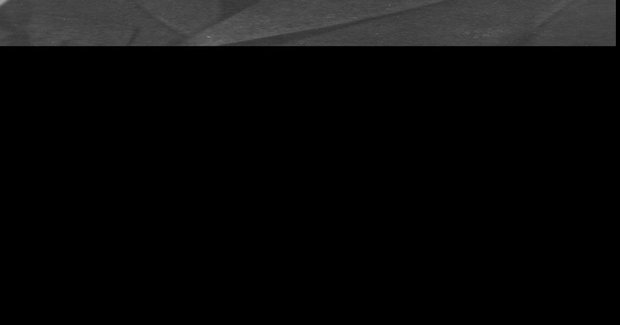 Larry Church | Obituaries | themercury.com