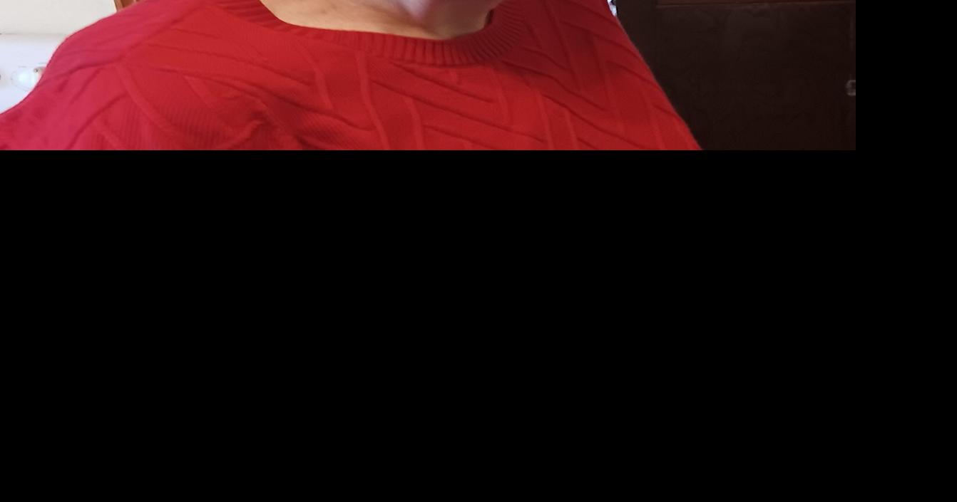 Karen Hartner Suther to turn 80 | Features | themercury.com