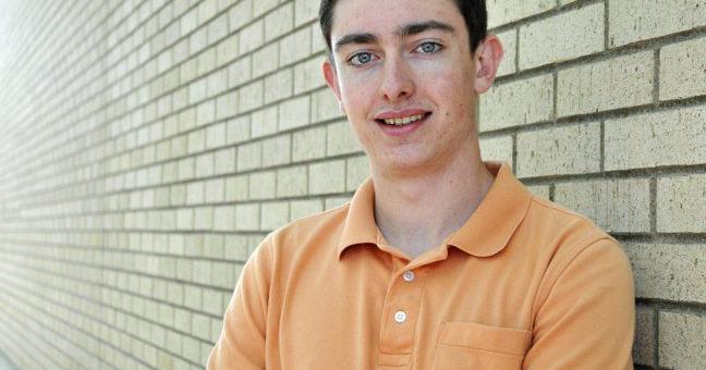 Stanton: Greek life develops well-rounded leaders, offers excellent ...