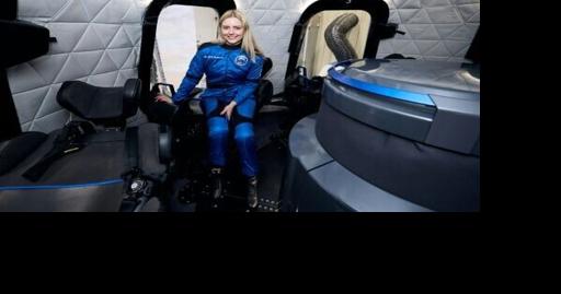 first spaceflight fatality