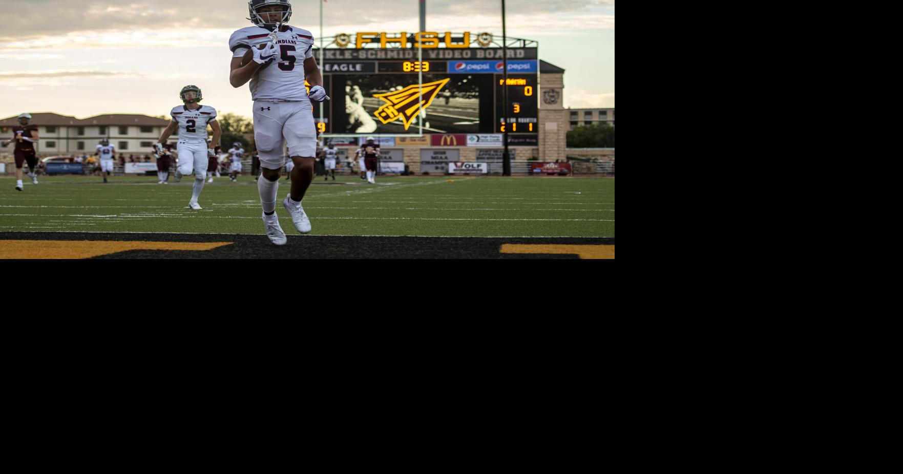 KSU target, MHS star JJ Dunnigan set to announce commitment at Under ...