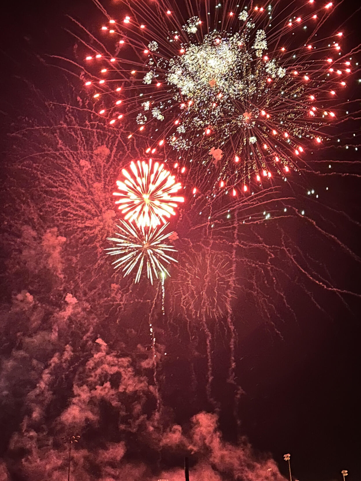 Boomtown wows once more in Wamego | News | themercury.com