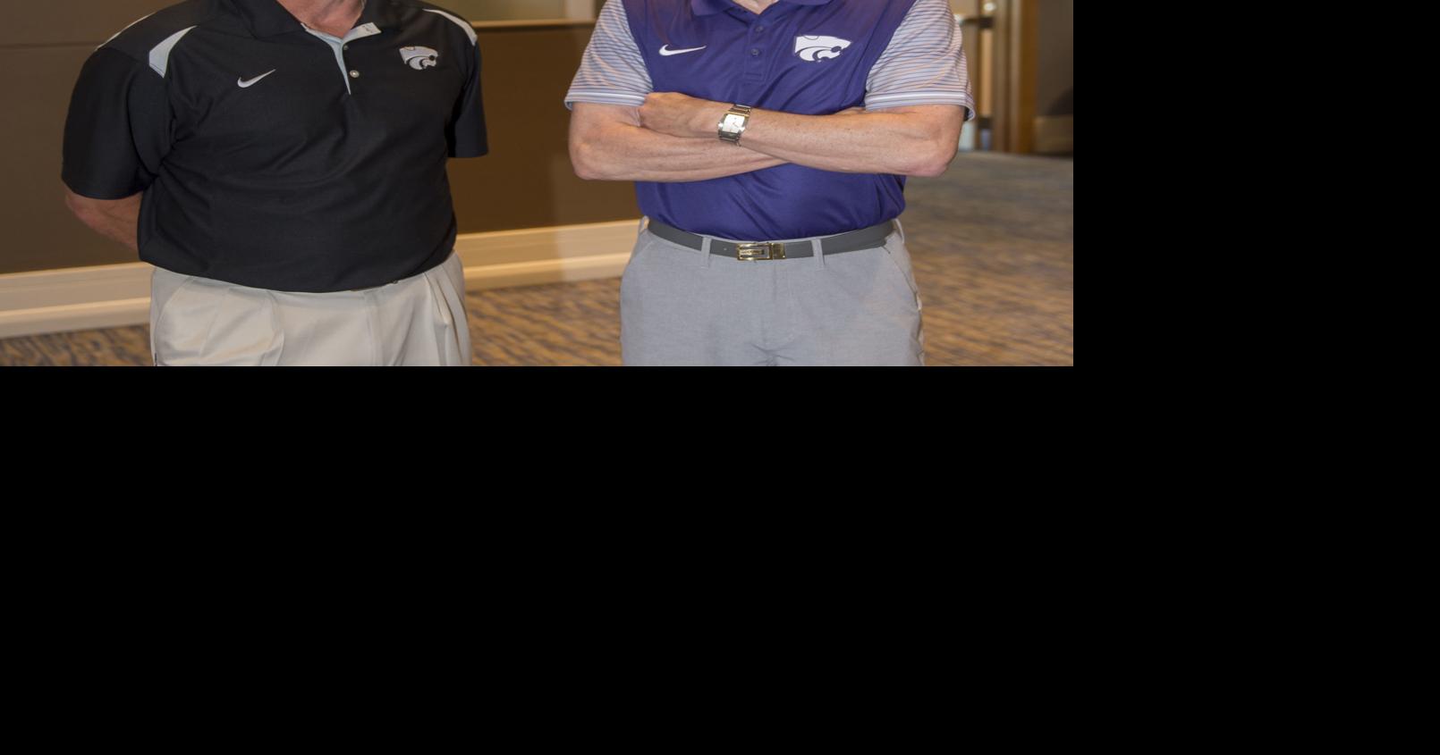 BREAKING: Sean Snyder headed to Southern Cal, sources say | K-State ...