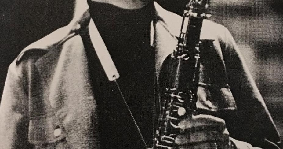 A.R. Thompson | Obituaries | themercury.com