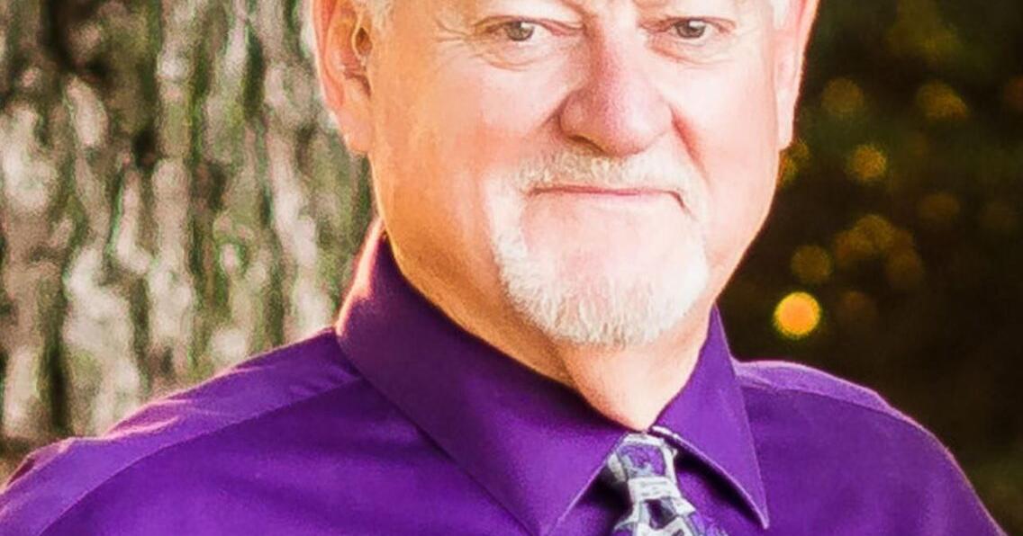 Joseph Heptig | Tributes | themercury.com