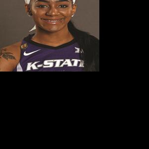 K-State women's basketball freshman Jada Thorpe out for season | K ...