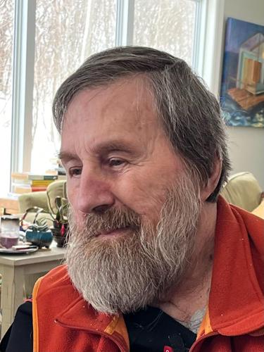 Jerome (Jerry) Dees | Tributes | themercury.com