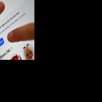 Meta urges Australia to change teen social media ban | National ...