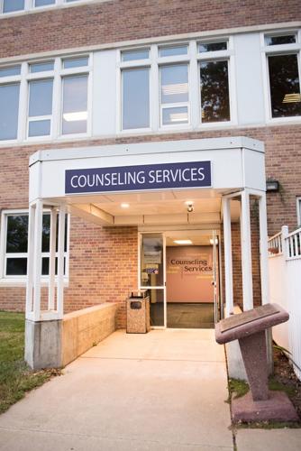 Checking in with mental health during pandemic-induced 'uncertainty ...