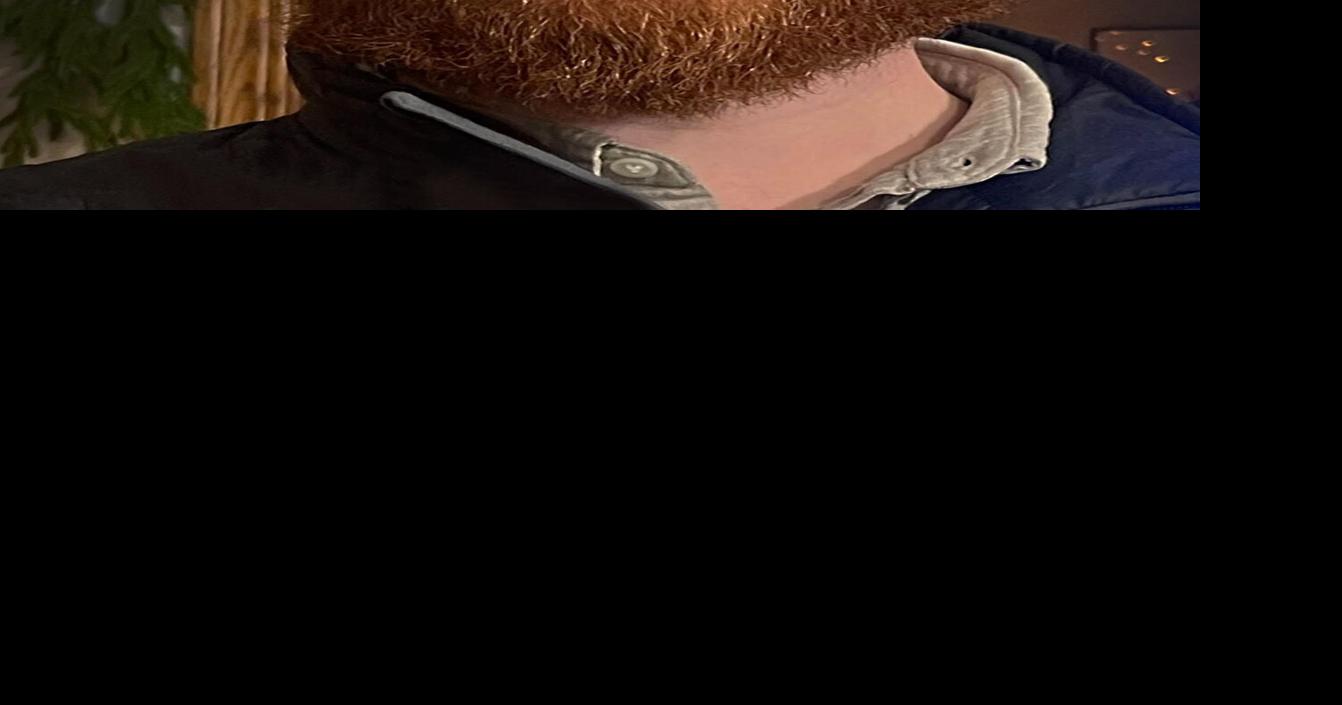 Austin Waters | Tributes | themercury.com