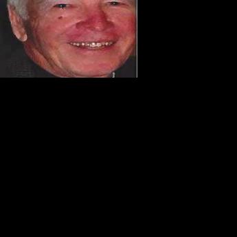 Robert Shrum | Obituaries | themercury.com