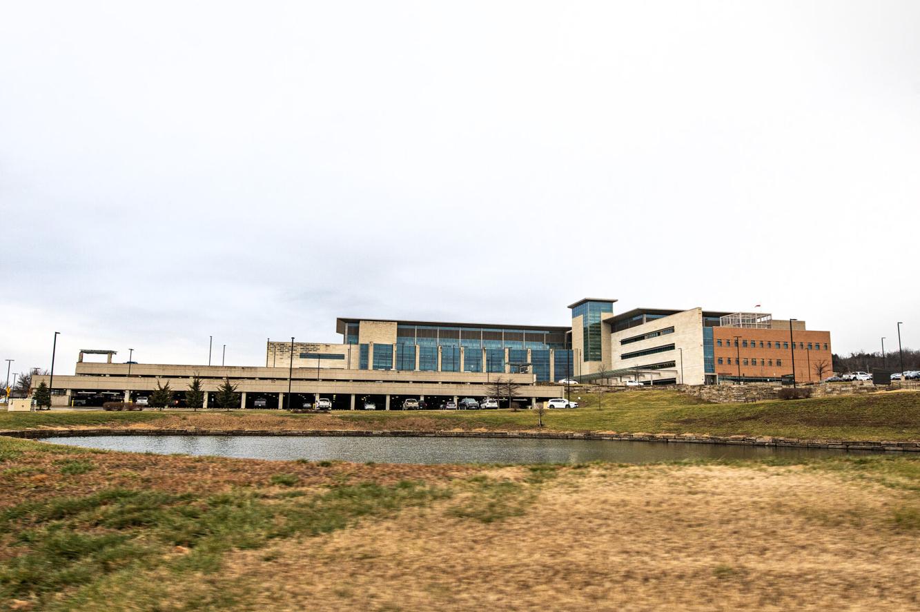 01132026-mer-new-ftrileymarshall-1 | | themercury.com