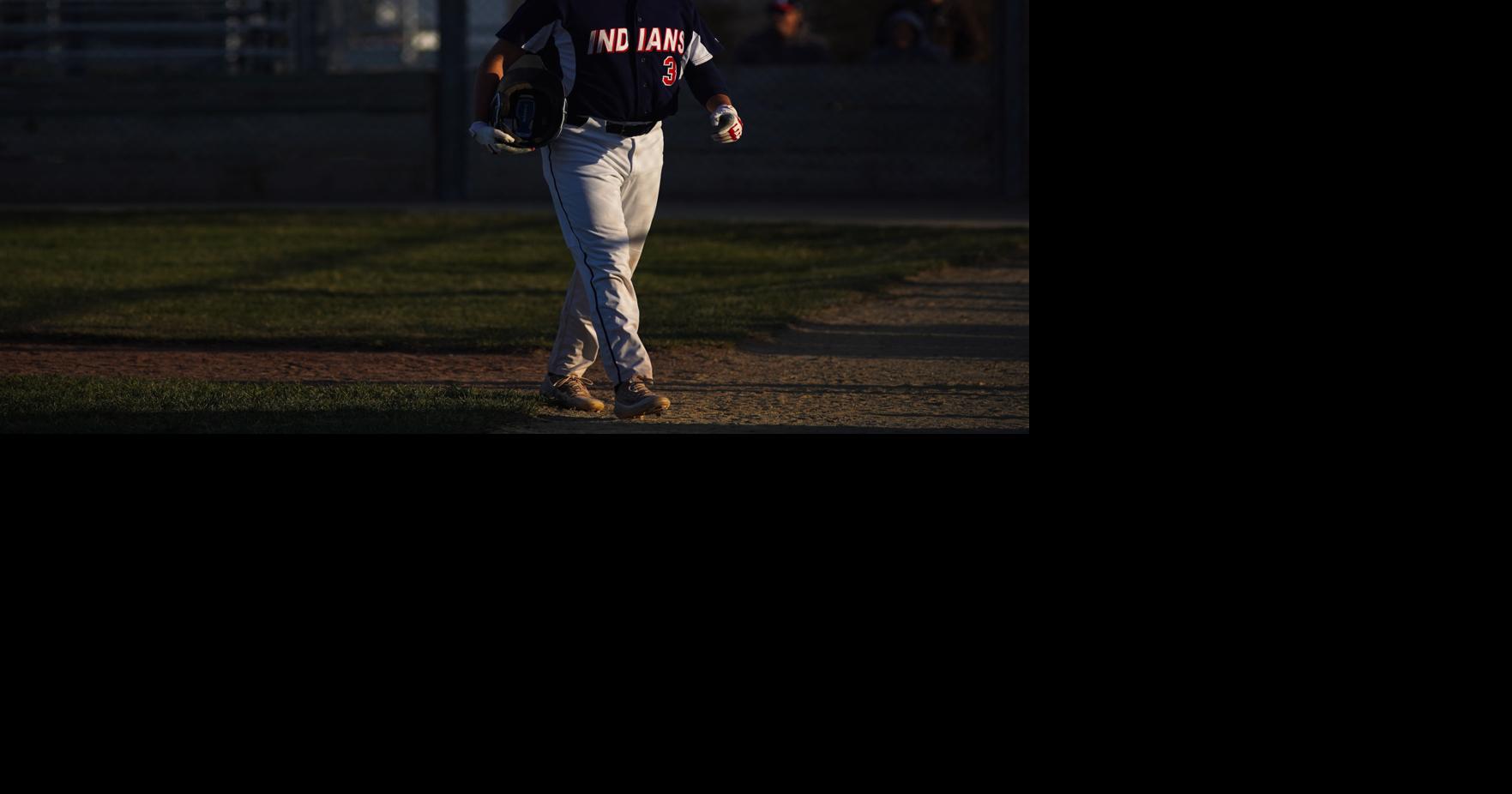 Perkins strikes out 12 as MHS baseball sweeps Emporia | Sports ...