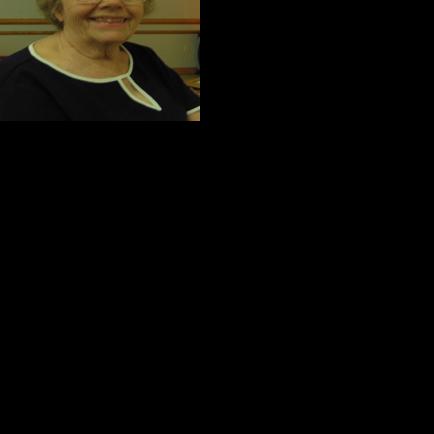 Laura Gayle Coon | Obituaries | themercury.com