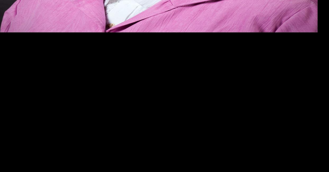 Dr. Margery Neely | Obituaries | themercury.com