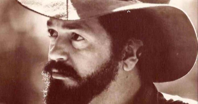 Gary Dierking | Tributes | themercury.com