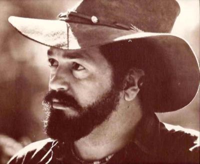 Gary Dierking | Tributes | themercury.com