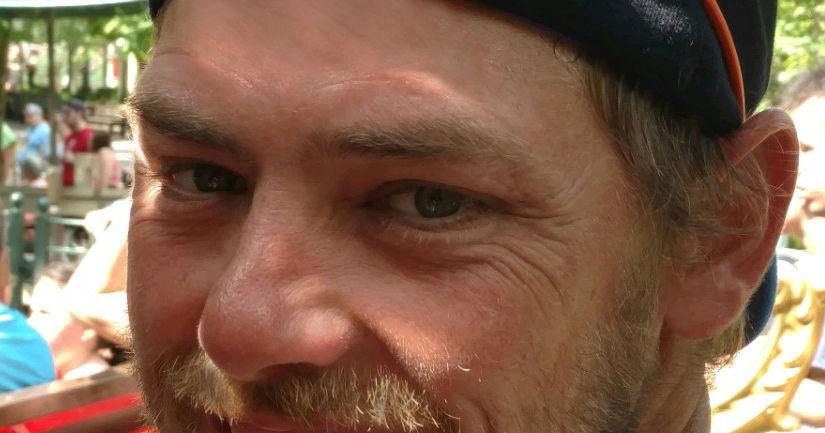 Adam Samuelson | Obituaries | themercury.com