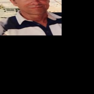 Kerry Lewis | Obituaries | themercury.com