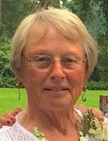 Tributes | themercury.com