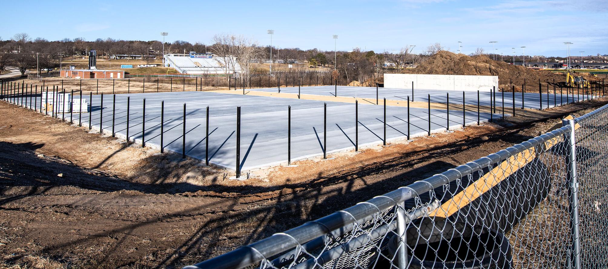 Page A1 | e-Edition | themercury.com