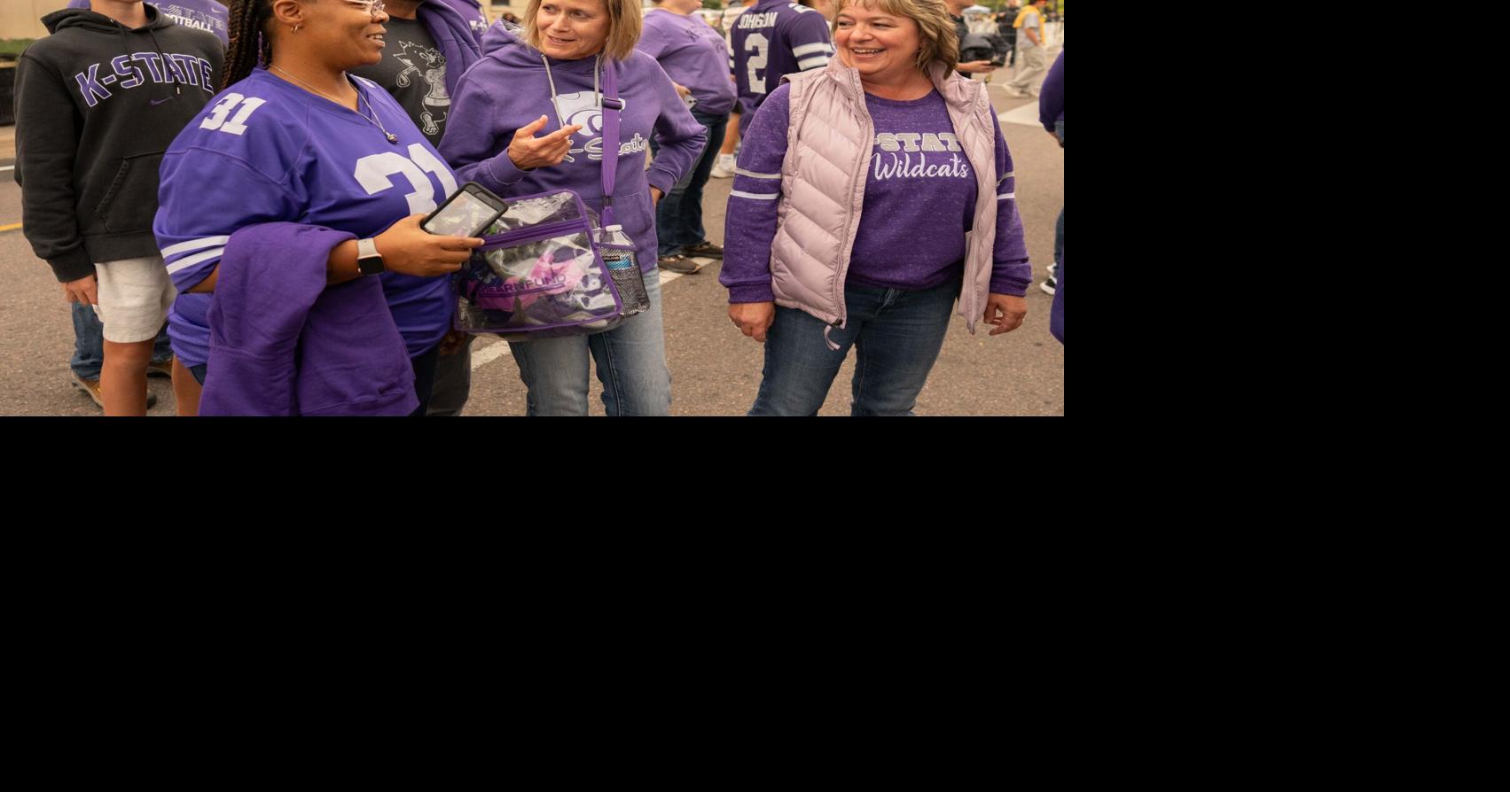 KSTATE AT COLORADO-1.jpg | | themercury.com