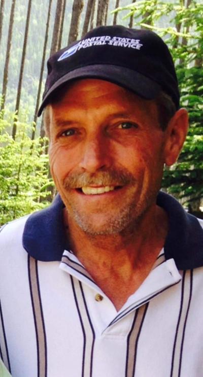 Jon Bramwell | Tributes | themercury.com