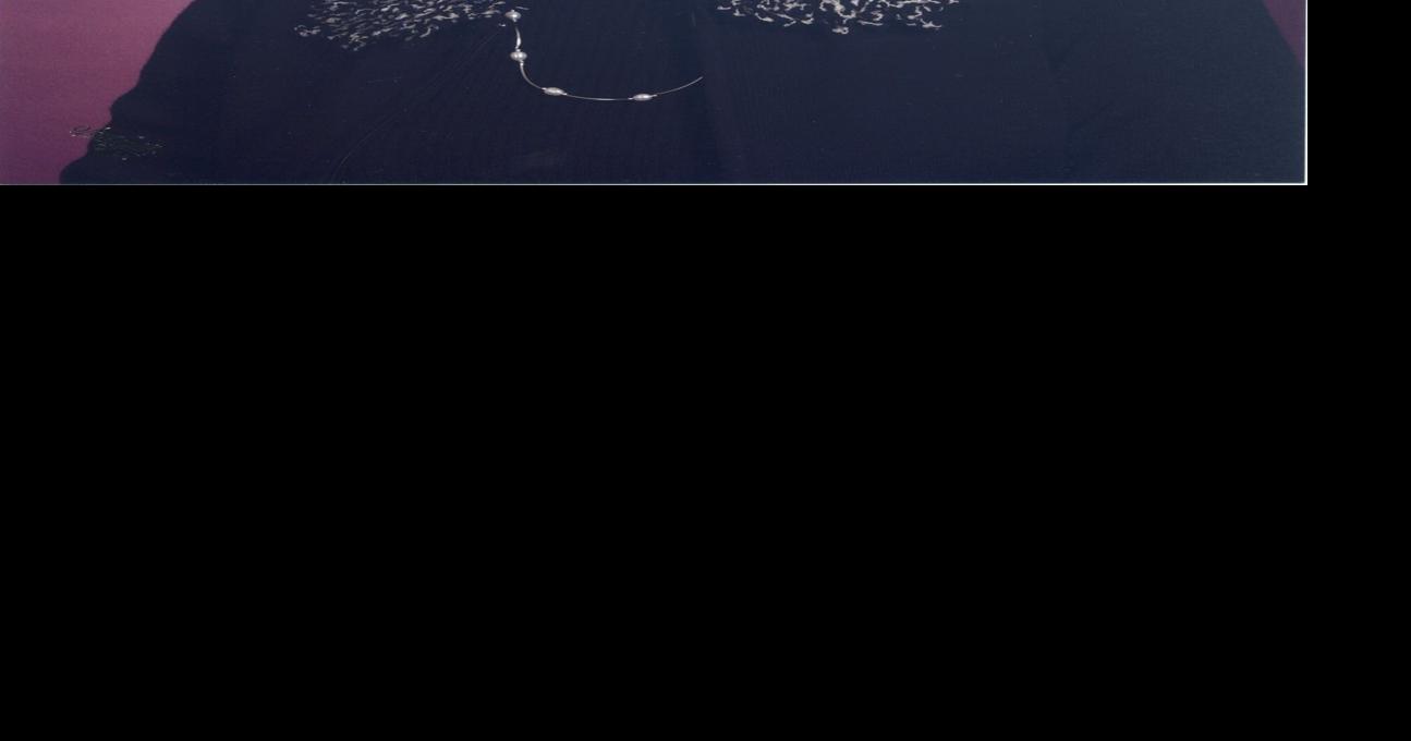 Faith Roach | Obituaries | themercury.com