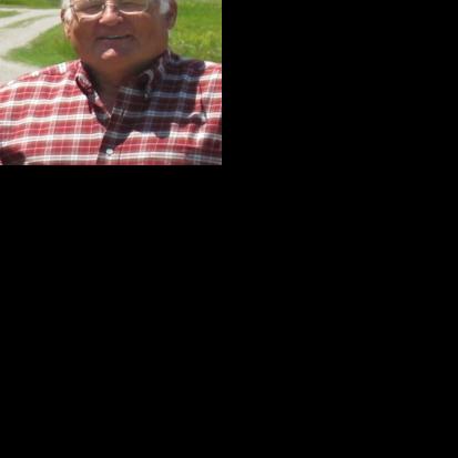 Fred Zeller | Tributes | themercury.com