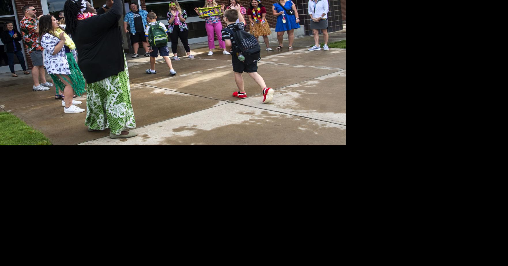 GRAND FINALE | Images | themercury.com