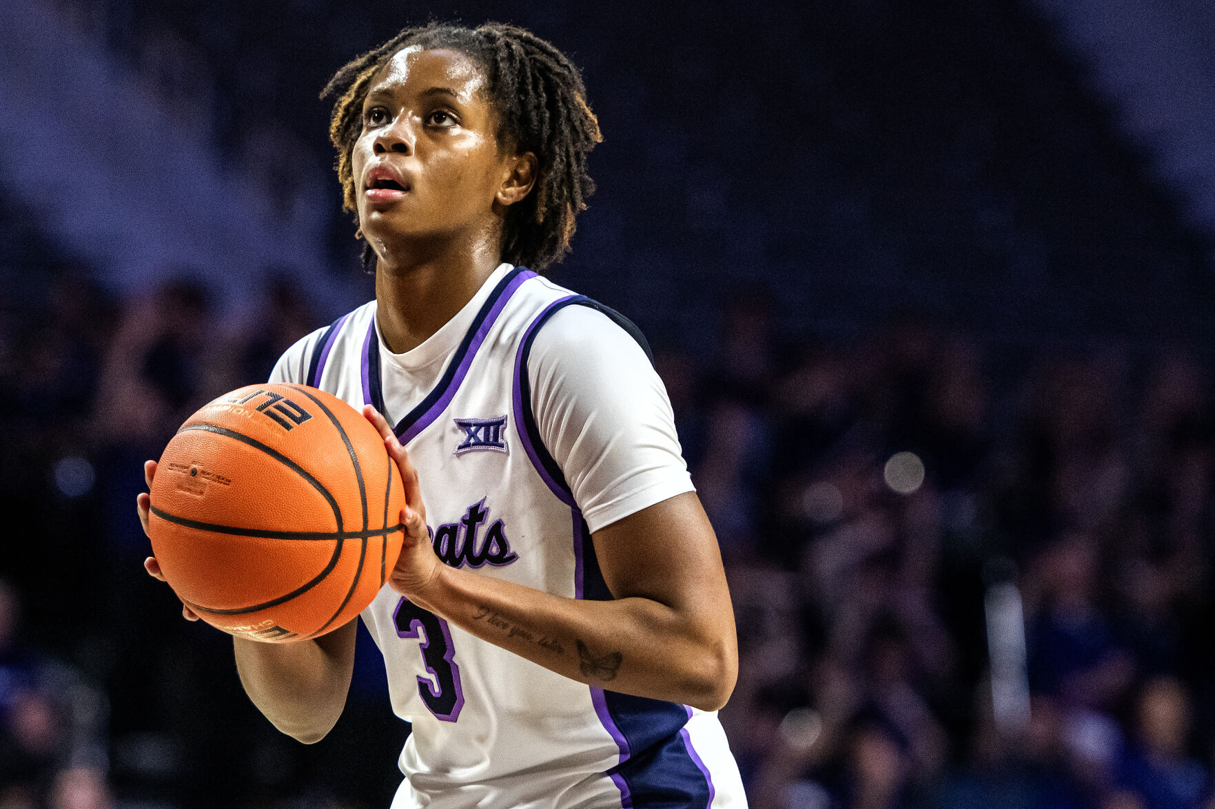 01312026-mer-spt-kstatewbb-3 | | themercury.com