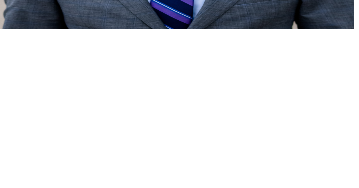 District 51 Rep. Titus wins seat in Kansas Senate | Elections ...