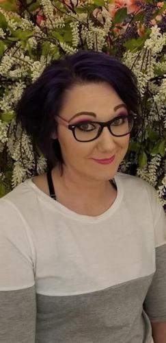 LaChell Roberts | Tributes | themercury.com