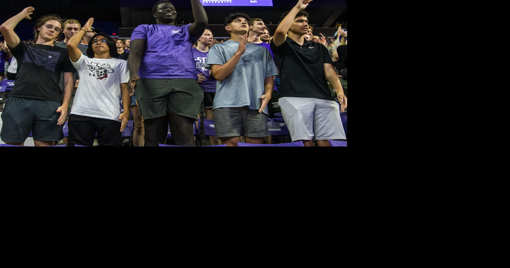 PLAN YOUR WEEKEND | Hot Alma Nights, Hoo Haw, farmers markets and more ...