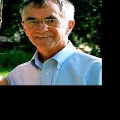 Bobby Rex Brown | Obituaries | themercury.com