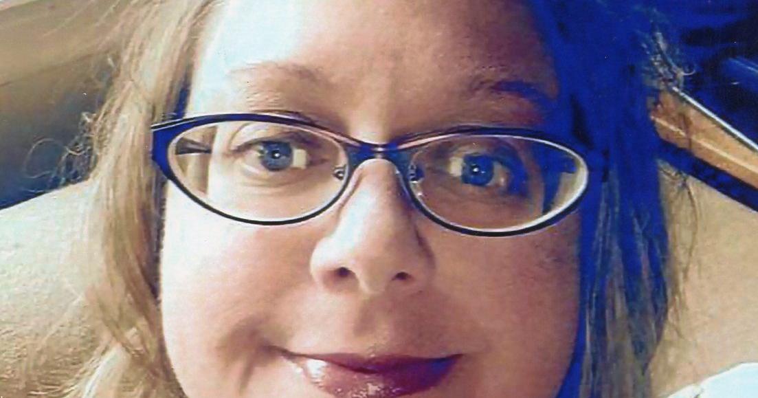 Amy Suzanne Howell | Obituaries | themercury.com