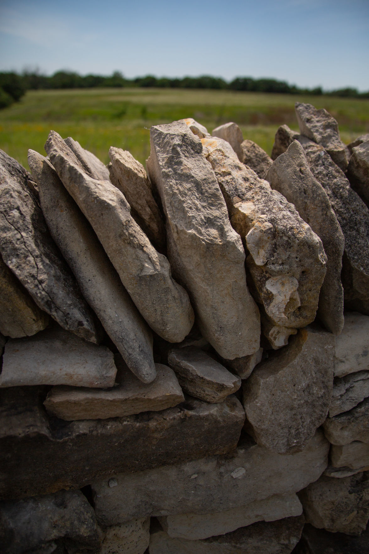 Native Stone Scenic Byway | Images | themercury.com