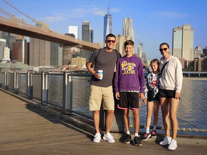 Meet the K-State Weilers from Austria | K-State Sports | themercury.com